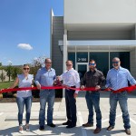 Our Culture - Serving the Gulf Coast - Saber Power